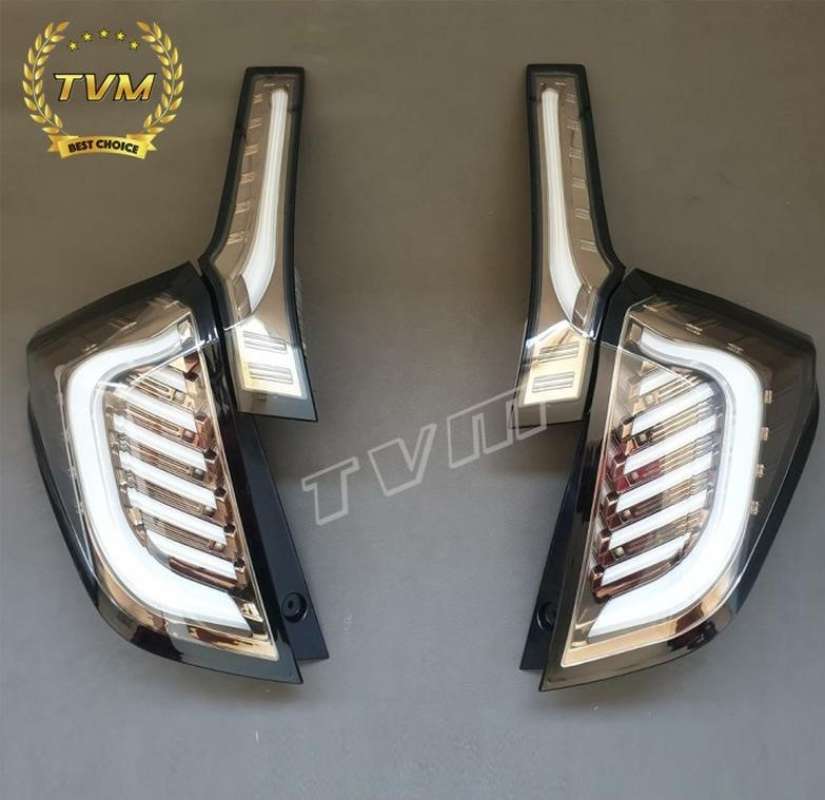 Jual Stop Lamp Rem Belakang Jazz Gen3 Gk5 2014-2020 On S-elemento Jdm ...