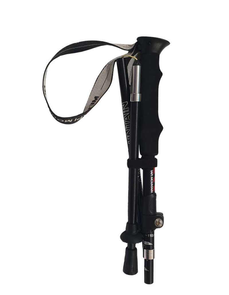 Merapi Mountain Original ☑️ - Harga & Model Terbaru Juli 2024 | Blibli