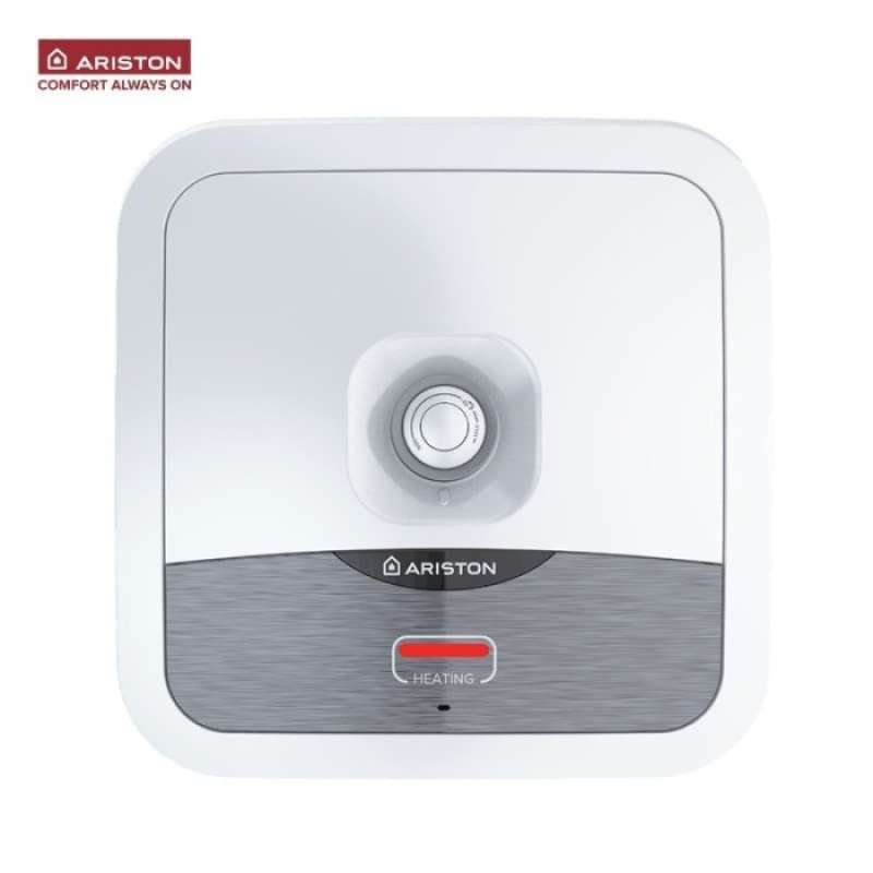 Promo ARISTON AN2 10B 150ID Electric Water Heater 10L Pemanas Air ...