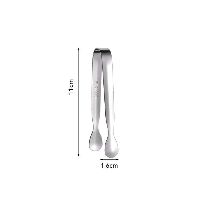 Jual Capit Stainless Steel Original Murah - Harga Diskon Juli 2024 | Blibli.com