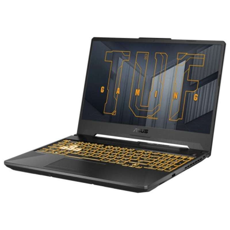Promo ASUS TUF FA506ICB R735B6T O11 [AMD Ryzen 7-4800H/8GB/512GB SSD ... Promo ASUS TUF FA506ICB R735B6T O11 [AMD Ryzen 7-4800H/8GB/512GB SSD ...