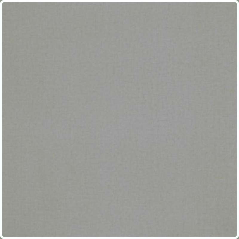 Jual Th 1251 Fa - Zinc Ordin Kode 023 Di Seller Golden Jaya Abadi ...