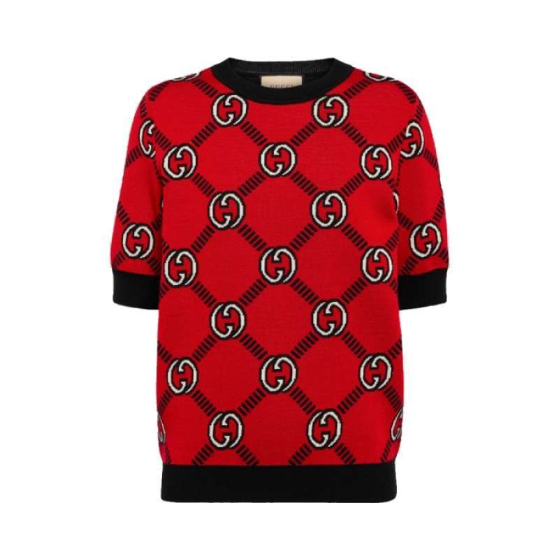 Viral di TikTok, Trend Gucci Challenge Itu Apa? - Blibli Friends