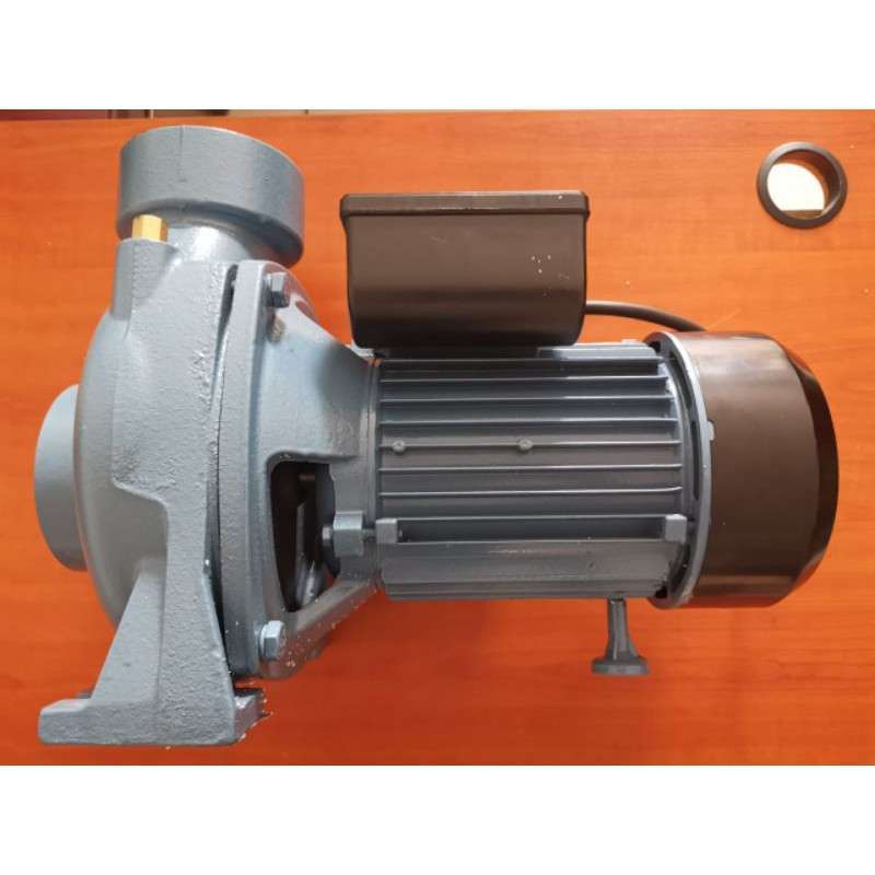 Jual Pompa Centrifugal Airlux SHFM6B / 3 PHASE Pompa Air Airlux di ...