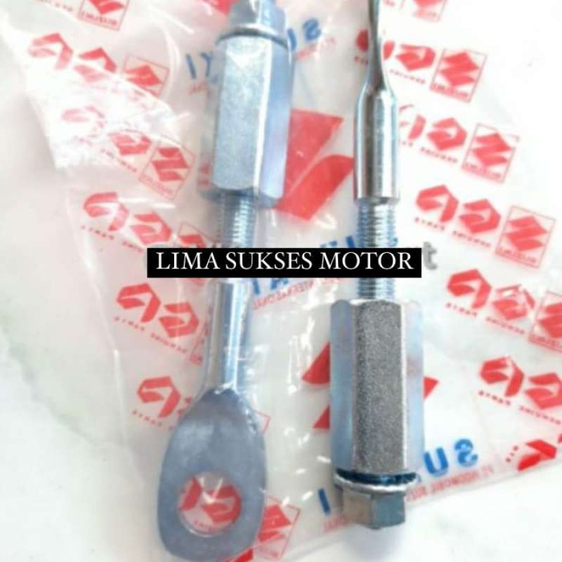 Jual Baut Ban Serep Gantungan Ban Serep Mega Carry Di Seller Be Like ...