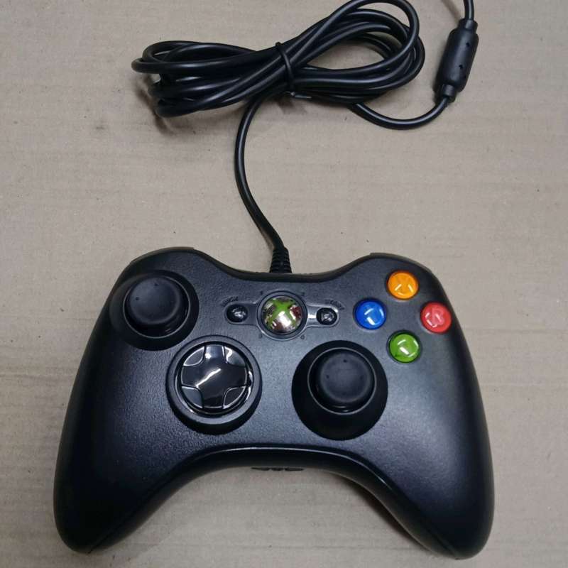 Xbox Controller PC - Harga Juni 2024 | Blibli