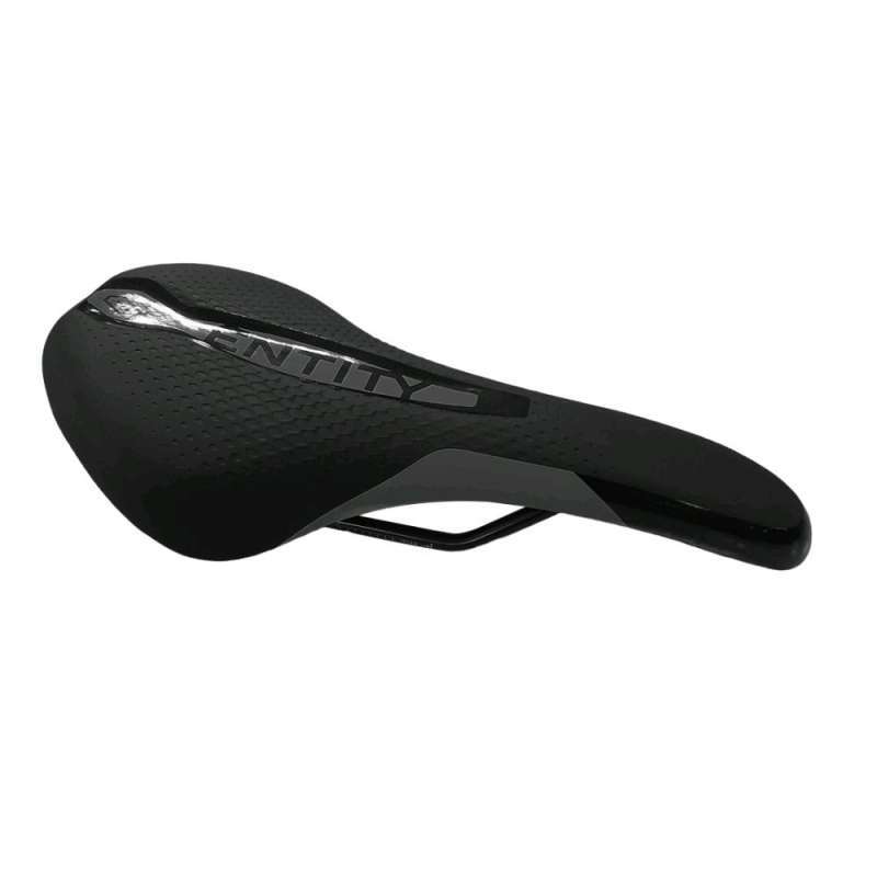 Jual Entity Saddle Original Terbaru - Harga Promo Murah Maret 2024 | Blibli