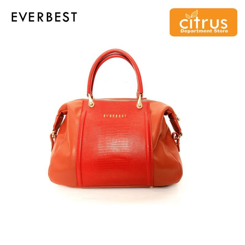 Jual Everbest Candy di Seller Citrus Departemen Store - Tegal Panjang ...