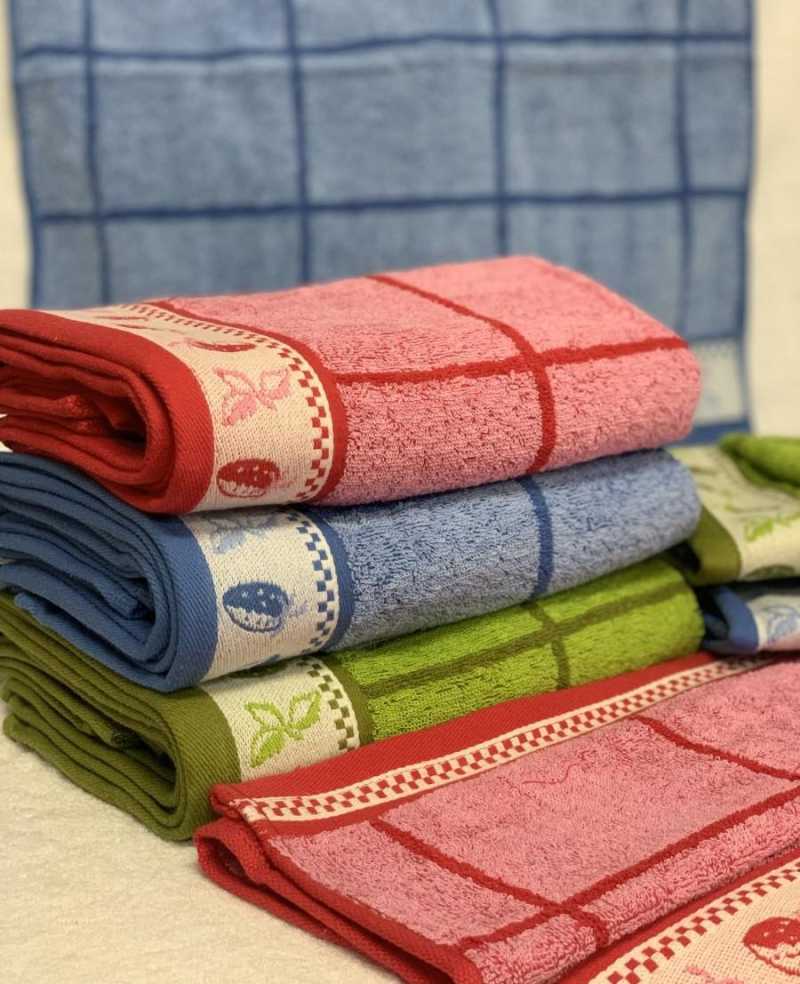 Jual Napkin Kastex 💯 Harga Murah & Kualitas Terbaik September 2025