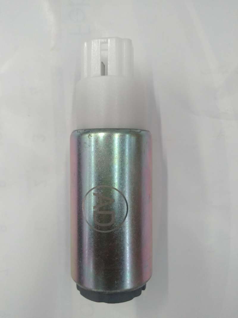 Jual Fuel Pump Tangki Xenia Granmax Feroza Taruna 500 Genuine Di Seller ...