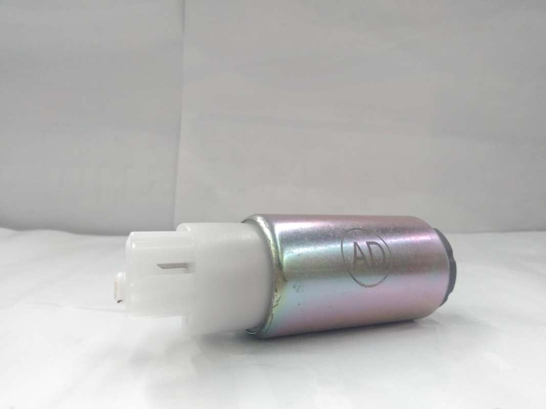 Jual Fuel Pump Tangki Xenia Granmax Feroza Taruna 500 Genuine Di Seller ...