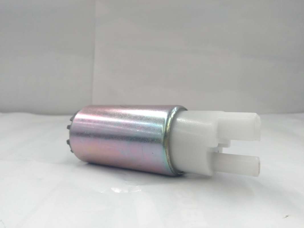 Jual Fuel Pump Tangki Xenia Granmax Feroza Taruna 500 Genuine Di Seller ...