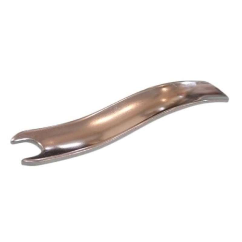 Jual Neohaus Tokebi Blade Remover Pencungkil Mata Pisau Hand Blender di ...