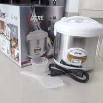 Promo Magicom Niko 1 Liter Megicom Niko Magicom Mini Bukan Miyako Promo Magicom Niko 1 Liter Megicom Niko Magicom Mini Bukan Miyako