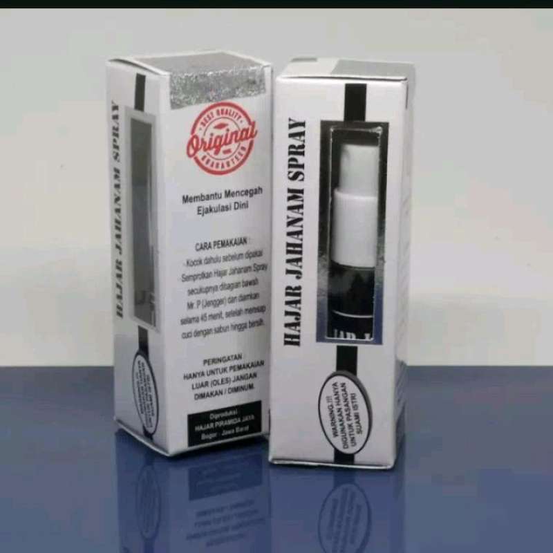 Jual Hajar Jahanam Terbaru April 2024 100% Original – Official Store Indonesia | Blibli