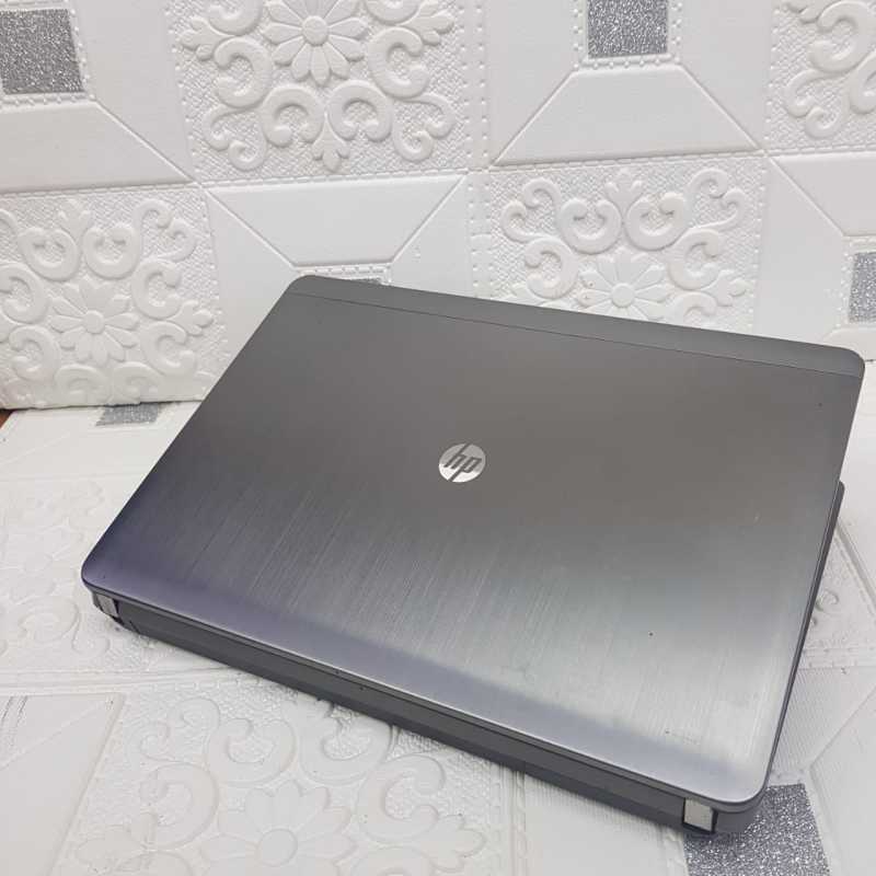 Jual Laptop Hp Probook 4341s Core I5 Gen 3 Ram 8gb Ssd 128gb Di Seller ...