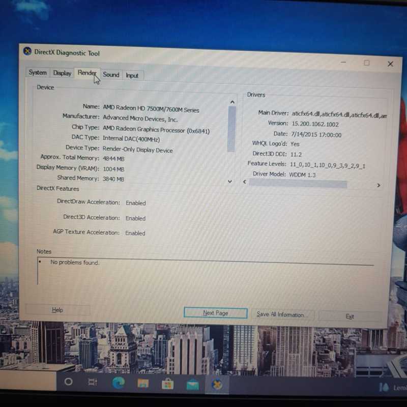 Jual Laptop Hp Probook 4341s Core I5 Gen 3 Ram 8gb Ssd 128gb Di Seller ...
