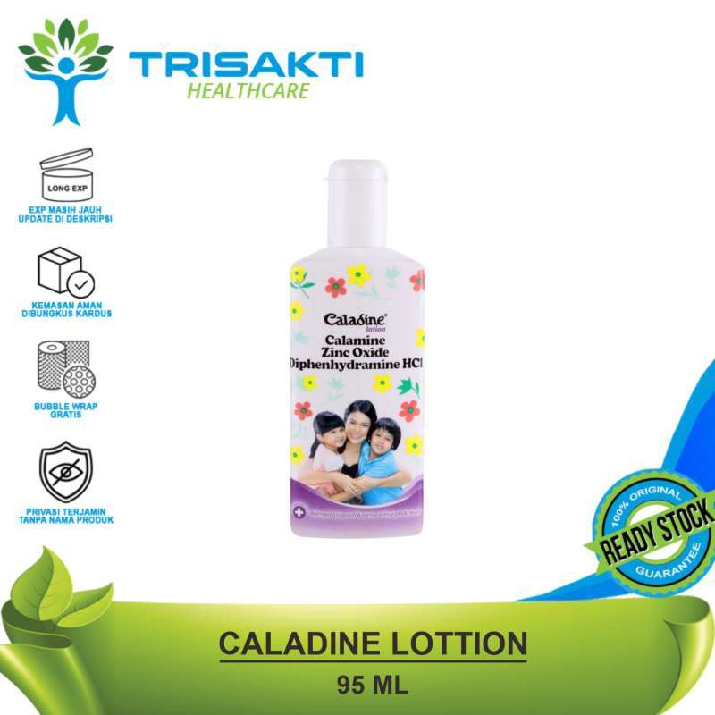 Lotion Anti Biang Keringat Lengkap Harga Terbaru Mei 2024 | Blibli