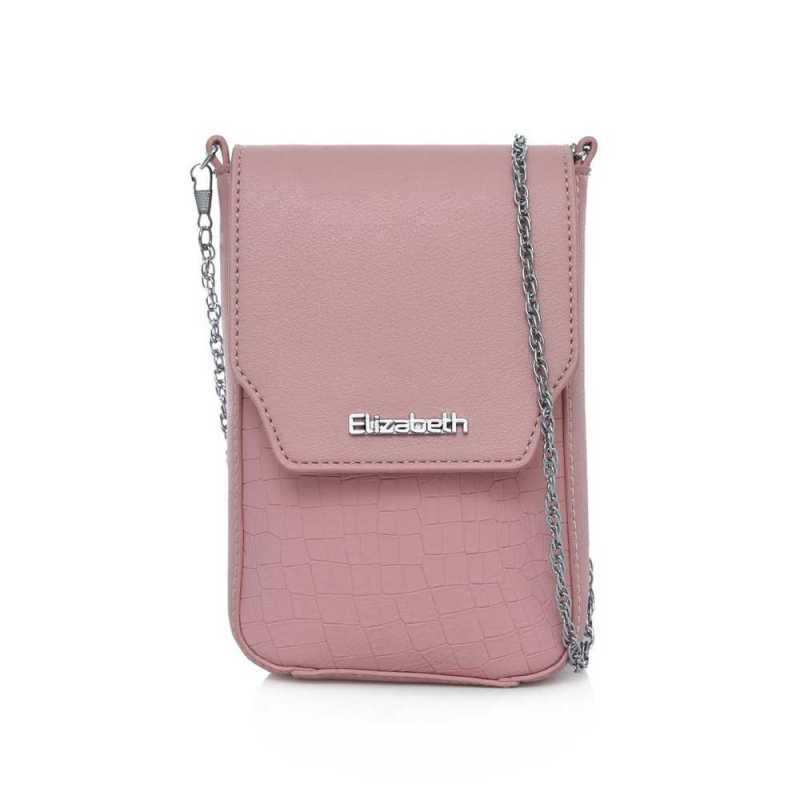 Promo Tas Elizabeth Mostyn Sling Bag Diskon 30% di Seller Elizabeth ...