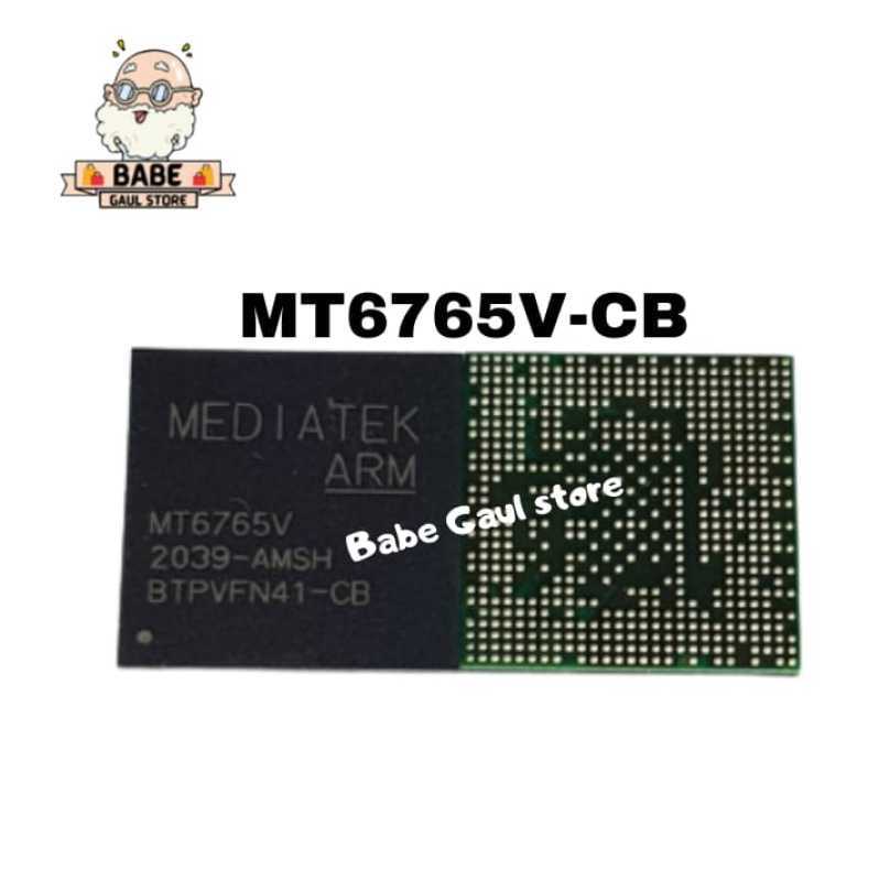 Jual Hp Oppo A30 S Ori Spesifikasi Original, Murah & Diskon Harga Juni ...