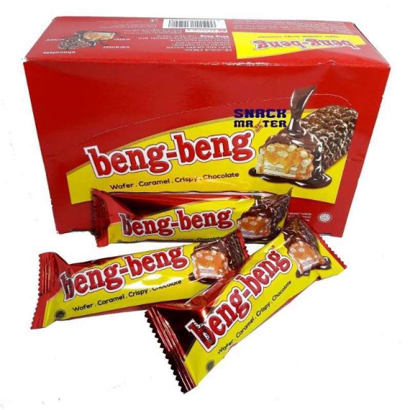 Jual FCK BISKUIT NABATI NEXTAR 1 BOX ISI 10 - NETTO 42 GRAM ALL VARIAN ...