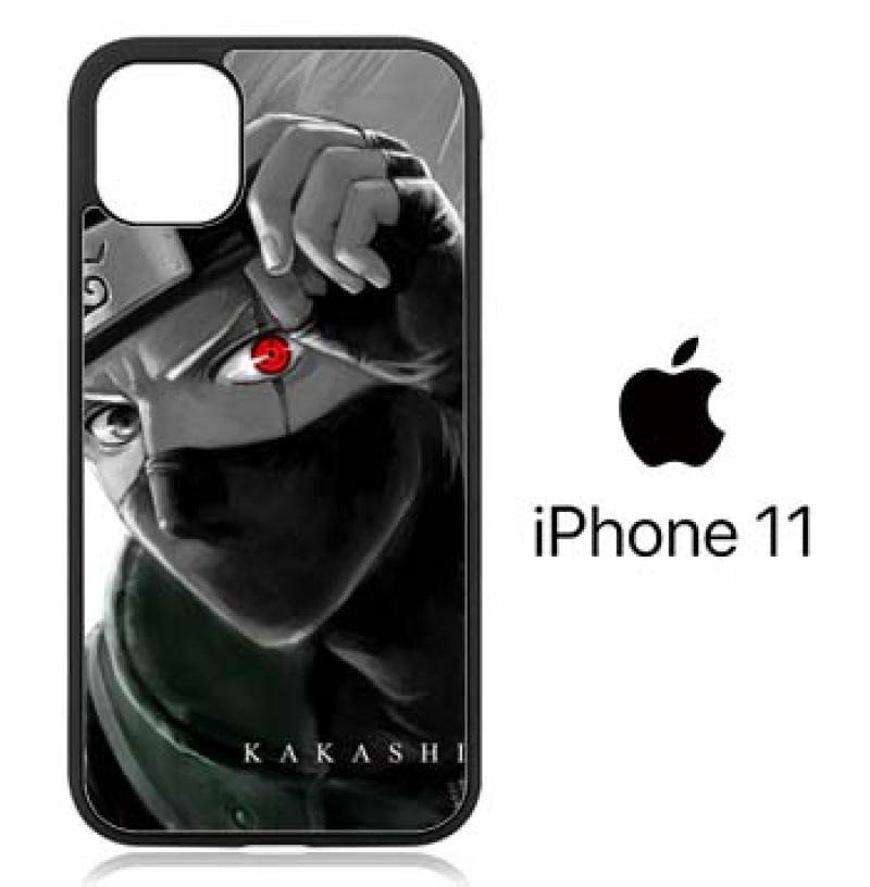 Jual Casing Hp ANIME W4761 iPhone 11 Costum Case di Seller PREMIUM CASE ...