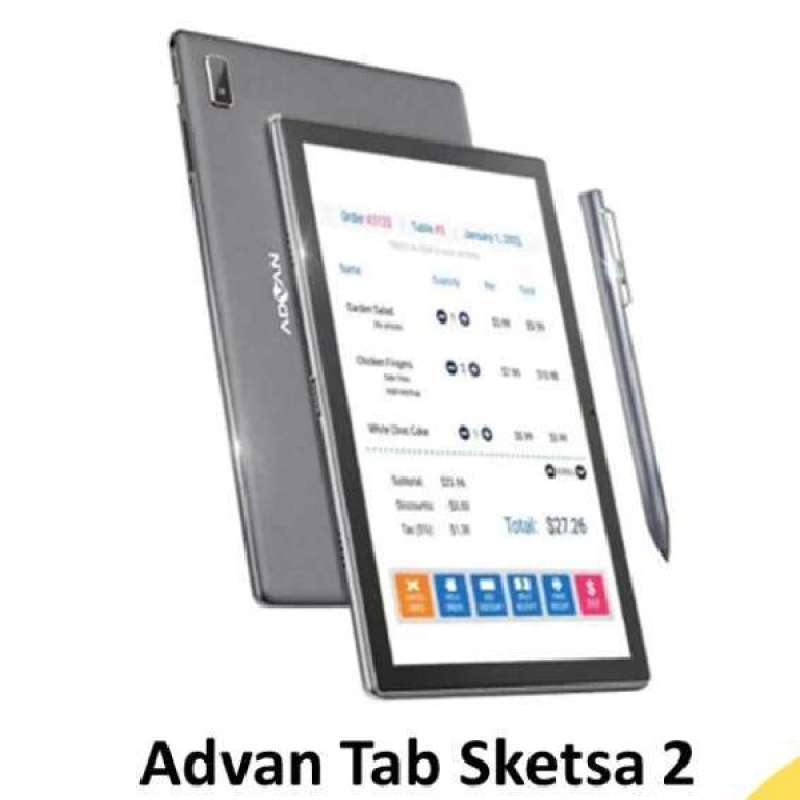 Jual Advan Sketsa Keyboard Cover Spesifikasi Original, Murah & Diskon ...