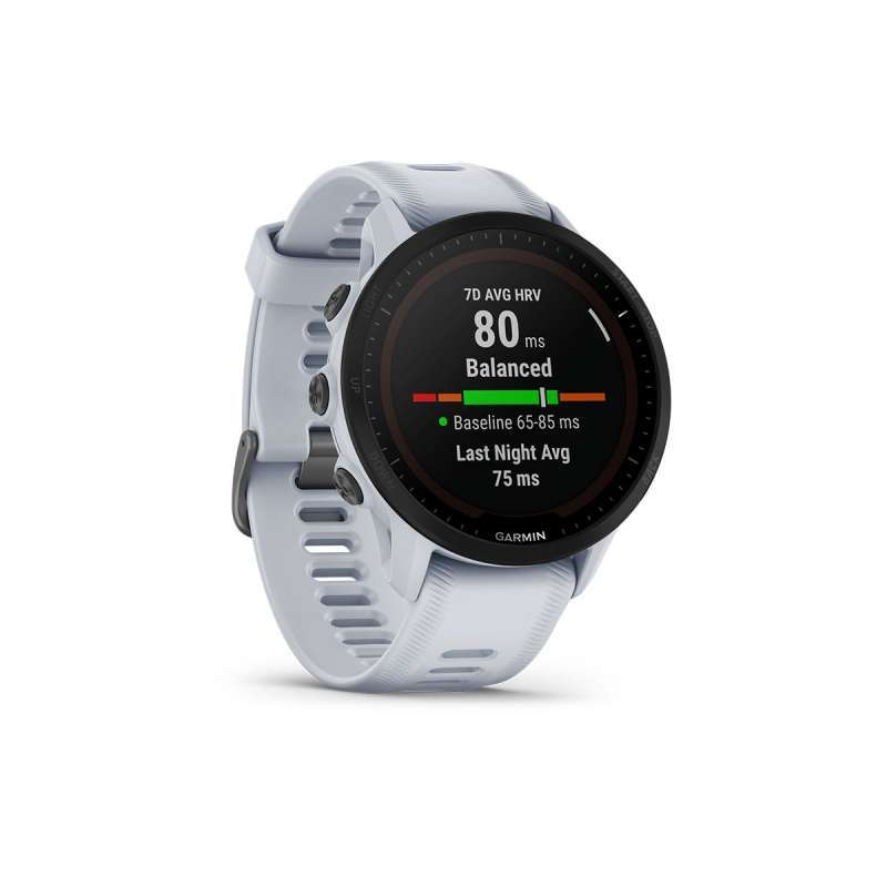 Jual Garmin Forerunner 955 Solar - Whitestone Di Seller Garmin Official ...