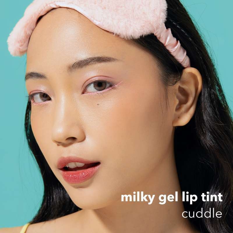 Secondate Tint Lengkap Harga Terbaru Juni 2024 | Blibli