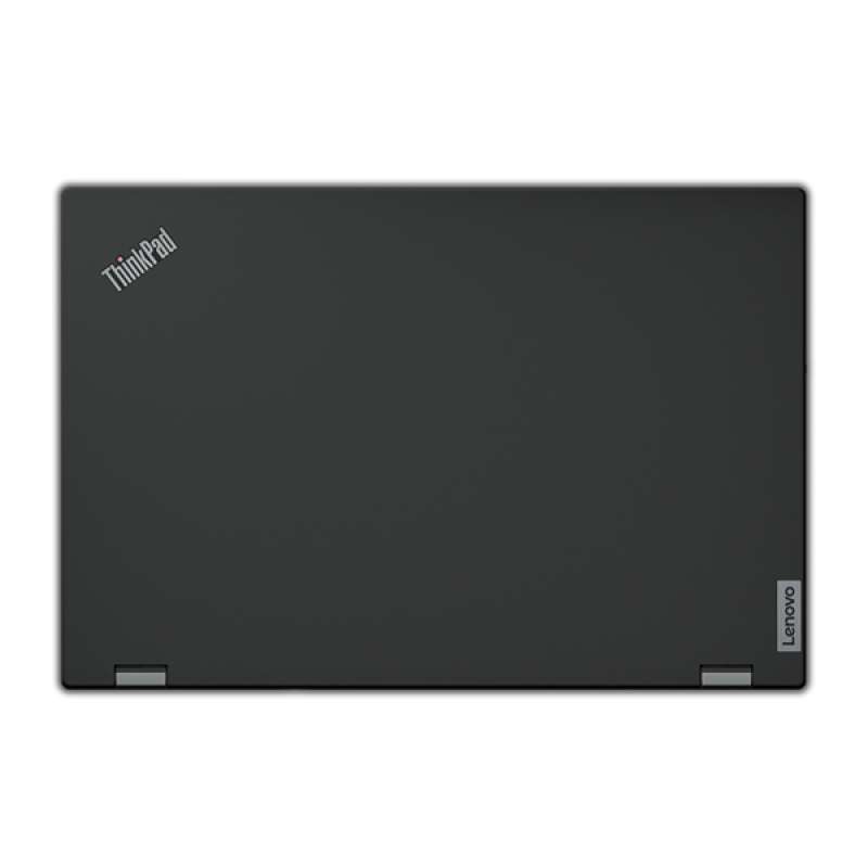 Jual Thinkpad P15 G2 Xeon W-11955m 32gb 1tb A5000 15.6uhd Oled Touch ...