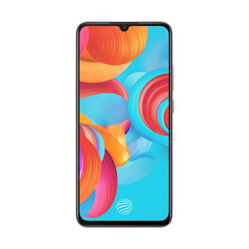 Hp vivo S1 Pro RAM 8 🔥 Harga & Spesifikasi Terbaru Mei 2026