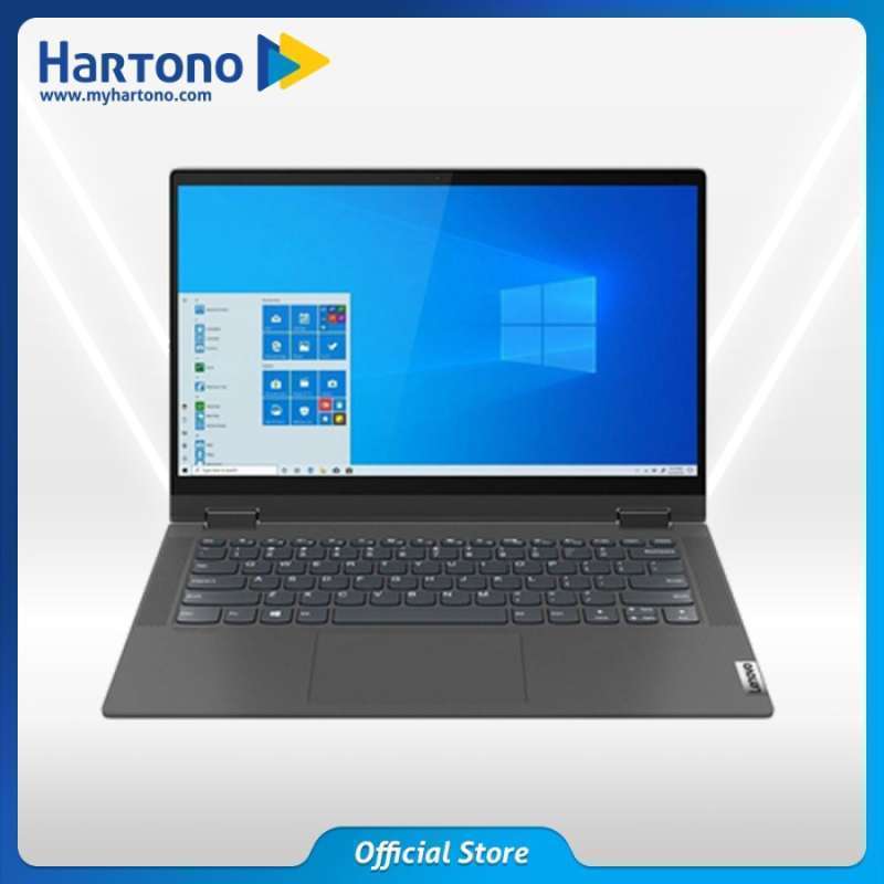 Jual Lenovo Laptop Notebook Ideapad Slim Itl I G Ip Fe Xxid Gx Q Di