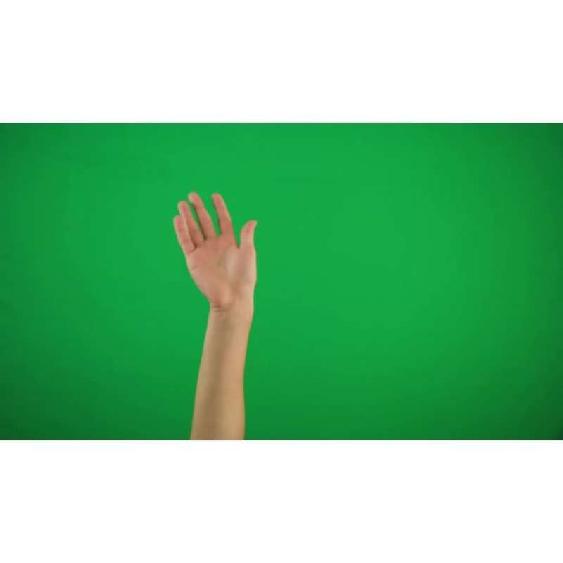 Jual Aescripts Plugins Goodbye Greenscreen Support After Effect Premiere Pro Di Seller Digital ...