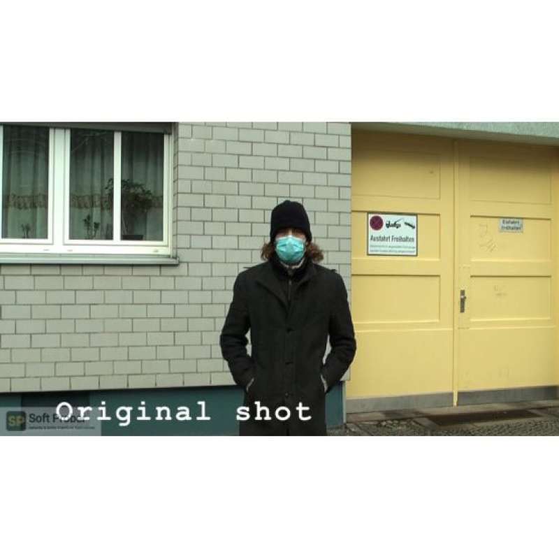 Jual Aescripts Plugins Goodbye Greenscreen Support After Effect Premiere Pro Di Seller Digital ...