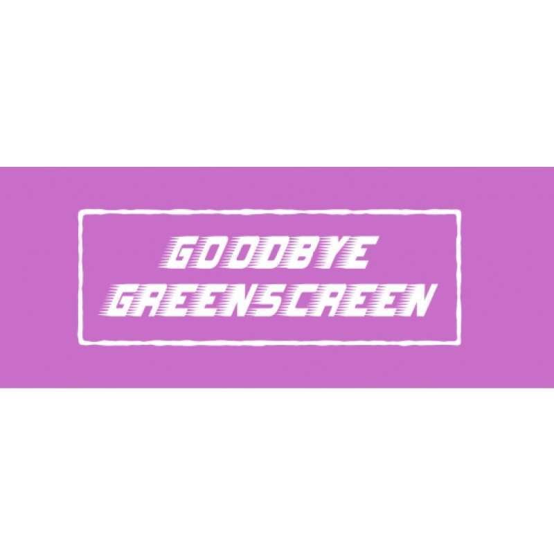Jual Aescripts Plugins Goodbye Greenscreen Support After Effect ...