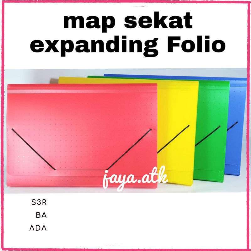 Jual Alat tulis EXPANDING FILE FOLIO MAP HARMONIKA MAP SEKAT MAP ... Jual Alat tulis EXPANDING FILE FOLIO MAP HARMONIKA MAP SEKAT MAP ...
