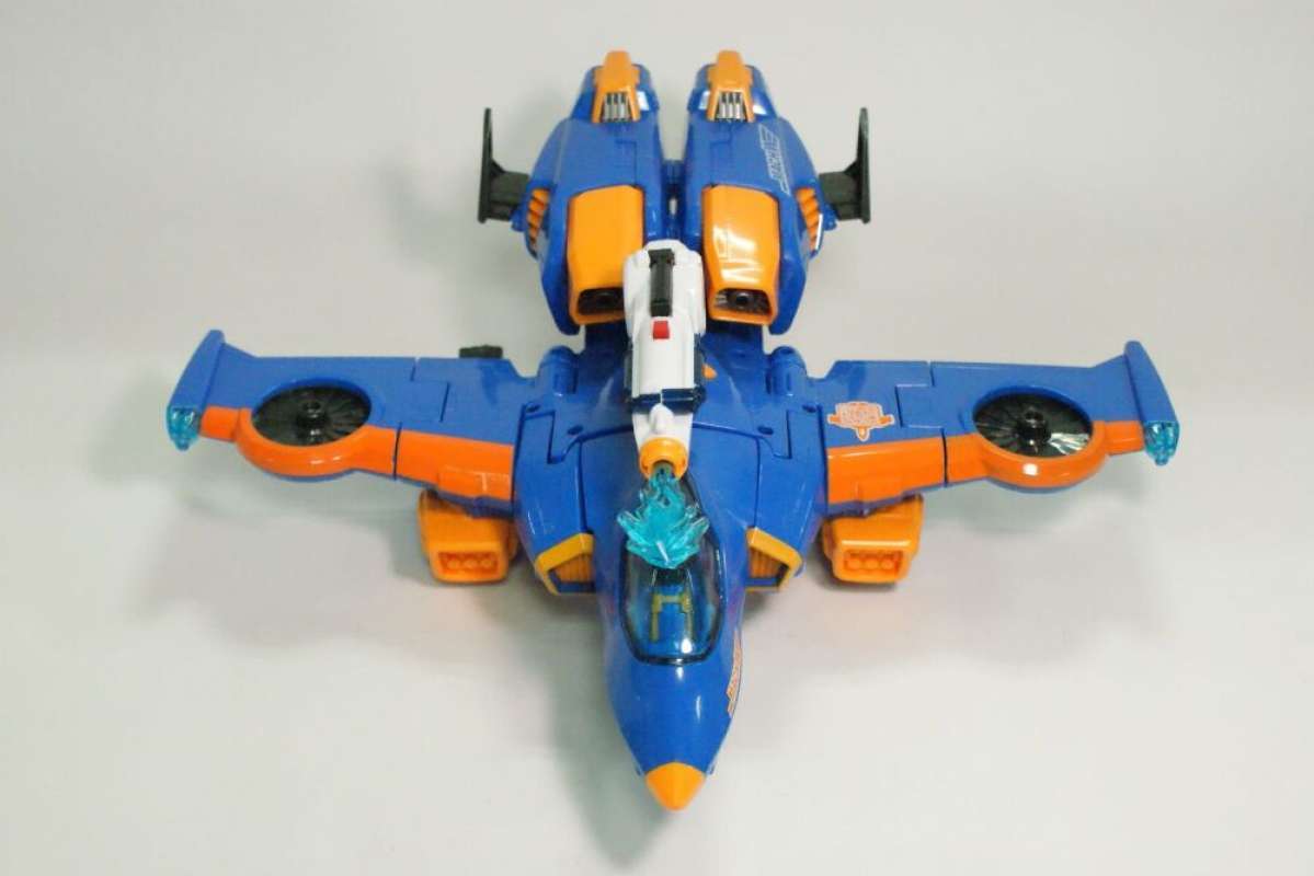 Jual Mainan Anak Robot Mini Mach W Pesawat Sni Terbaru / Mainan Anak ... Jual Mainan Anak Robot Mini Mach W Pesawat Sni Terbaru / Mainan Anak ...