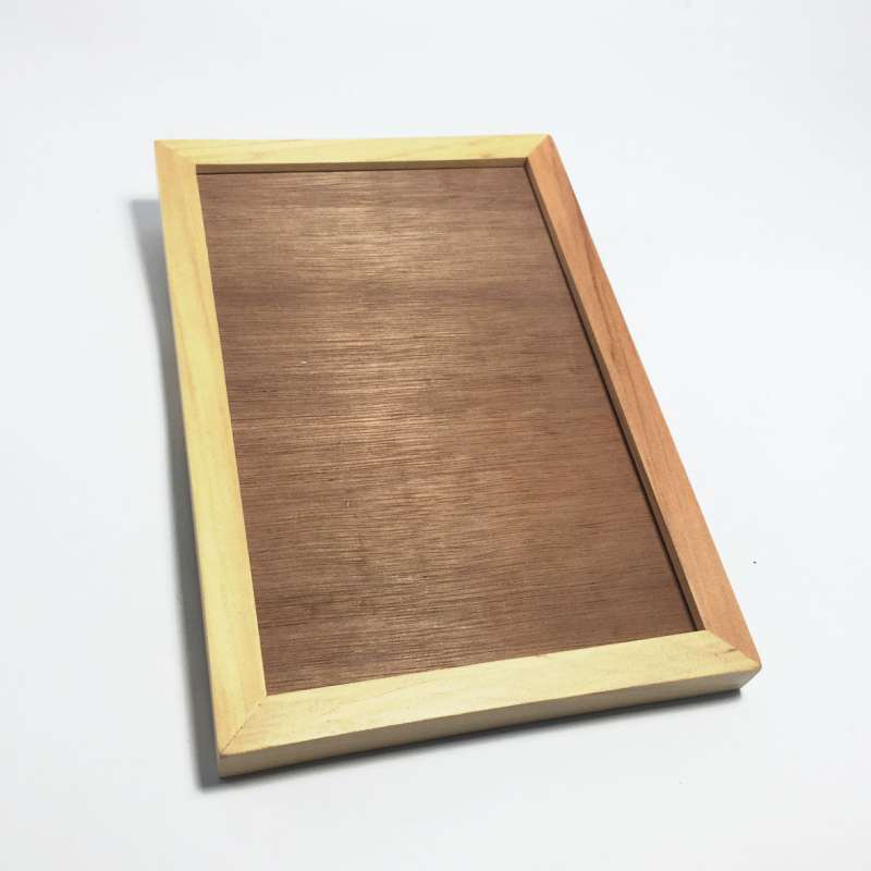 Frame Foto Kayu - Harga Terbaru Juli 2024 & Gratis Ongkir | Blibli