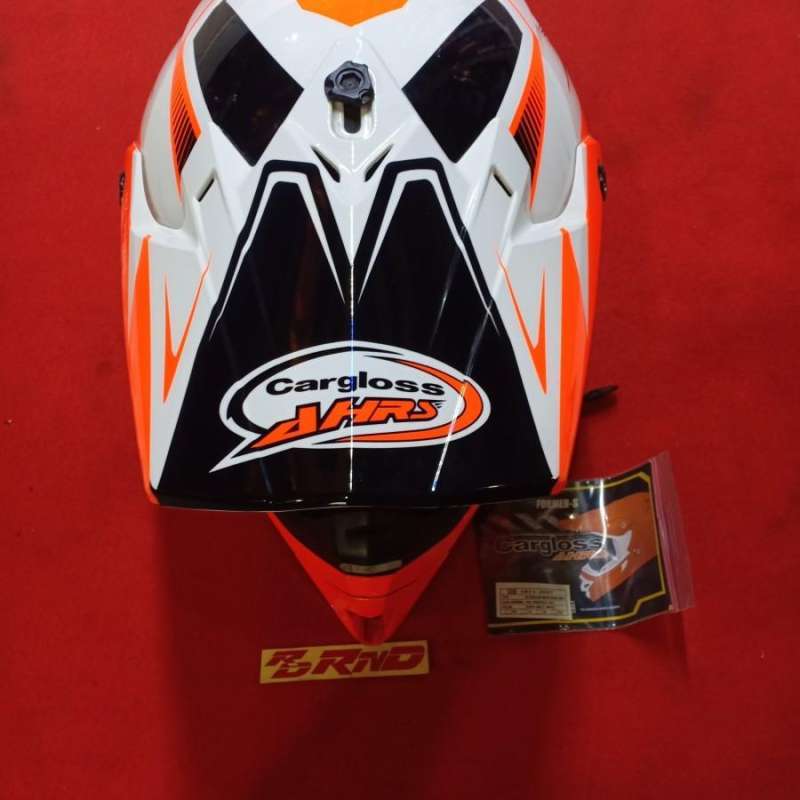 Logotipo De Ahrs Cargloss Logo AHRS Format Vector Coreldraw Vektor