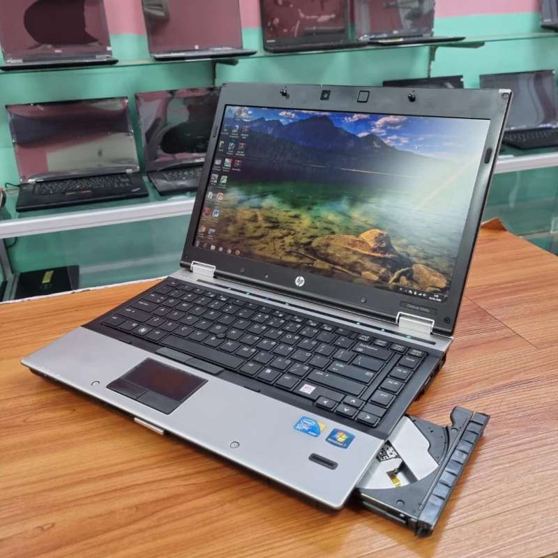 Jual Laptop Hp Core I5 Ram 8/4gb Ssd/hdd Promo Murah Berkualitas ...