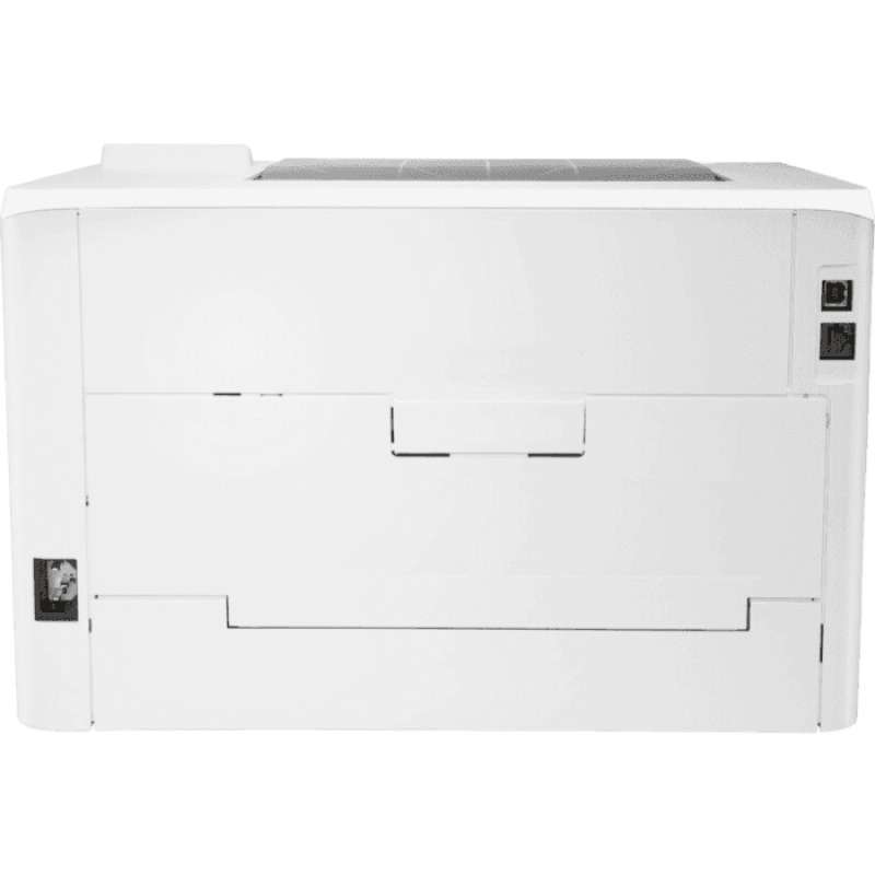 Jual Hp Color Laserjet Pro M255nw Printer Di Seller Megacomp Official ...
