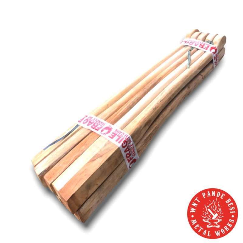 Jual Doran Cangkul - Garan Pacul Best Alat Pertanian di Seller WNT ...