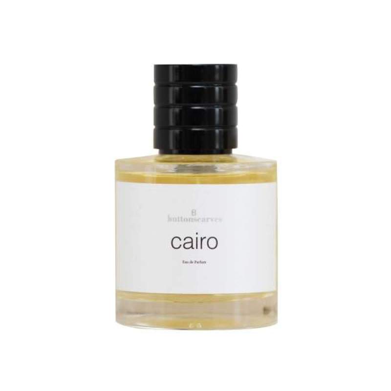 Varian Parfum Buttonscarves - Blibli Friends