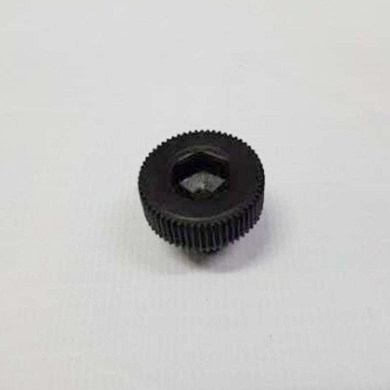 Jual Bolt Drain Seal Ring Baut Tap Air Radiator Pembuangan Bawah PCX ...