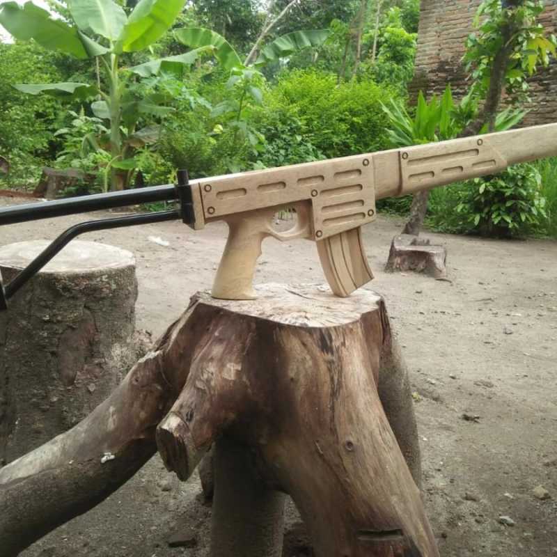 Jual popor ak lipat mentah di Seller dotshoot - Keling, Kab. Kediri ...