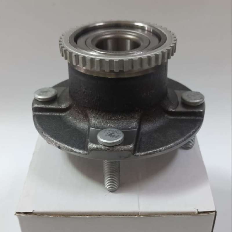 Jual Kopling Wuling Confero S Terbaru Dengan Harga Termurah Di 2024 ...