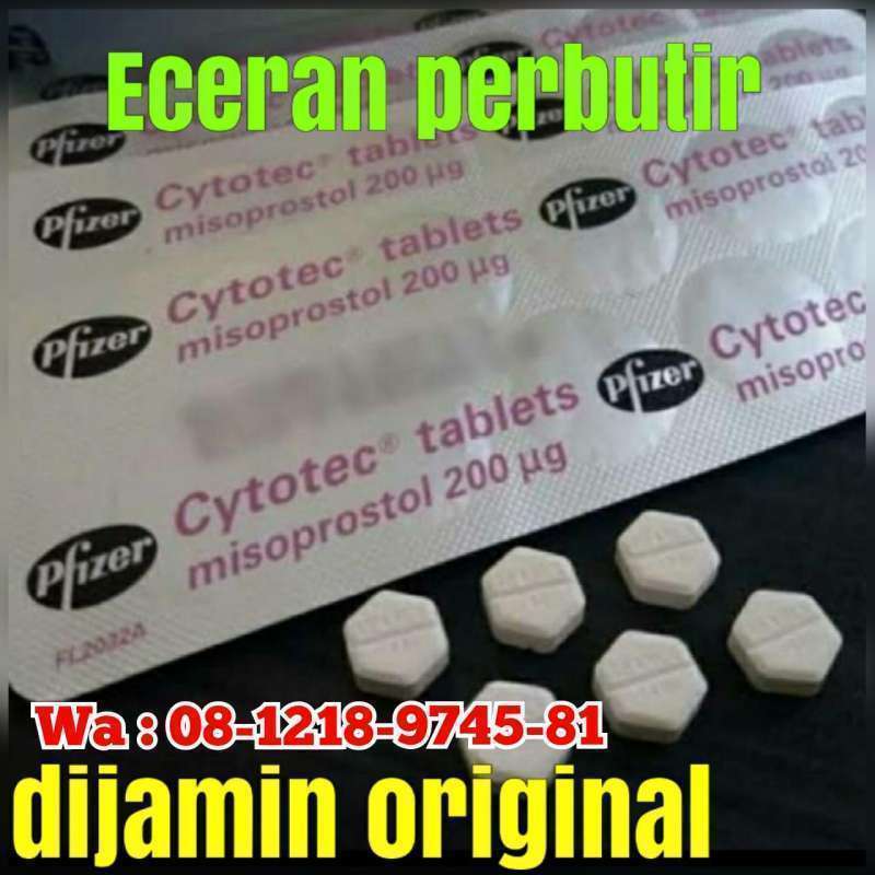 Jual jamu herbal alami Miso Cyt200mg di Seller AyaFarmasi - Indonesia ...