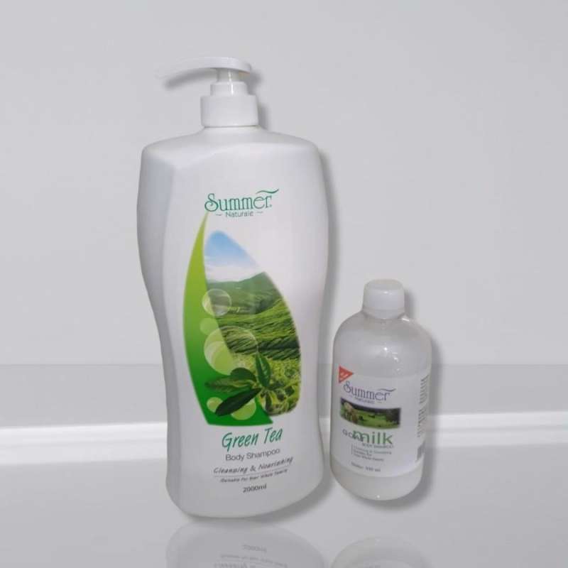 Summer Sabun Soap Lengkap Harga Terbaru Mei 2024 | Blibli