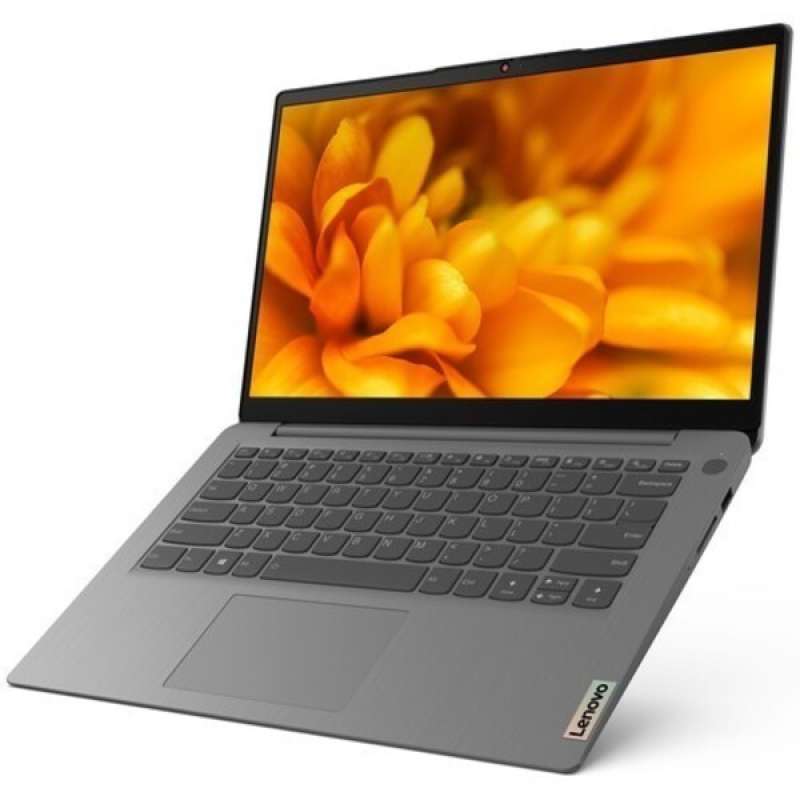 Jual Lenovo Ideapad Slim Ip Itl Daid Grey Core I G Di Seller Lenovo Authorized