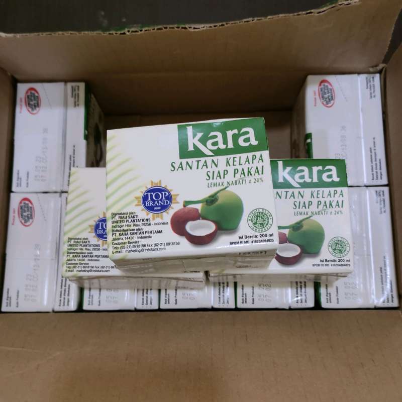 Jual Santan Kara Murah - Harga Grosir April 2024 | Blibli